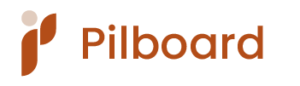 Pilboard | Solution de gestion des contrats et abonnements